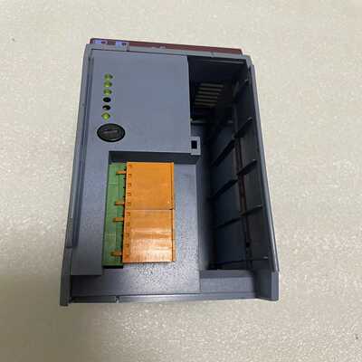 倍加莱电源3ps465.9询价