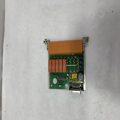 HONEYWELL05701-A-03库存不多速来询价
