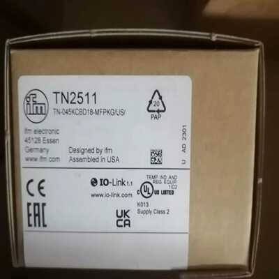 TA3431TA2511德国易福门询价