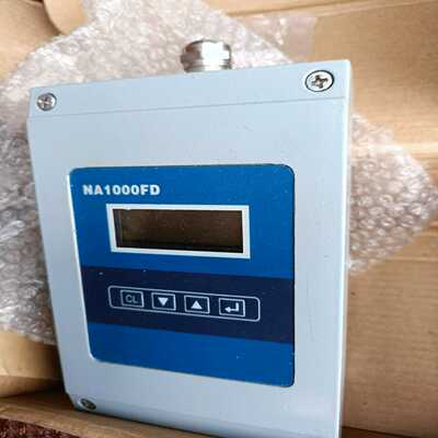 咨询-伯恩斯BOURNS3501H-553-203L拆
