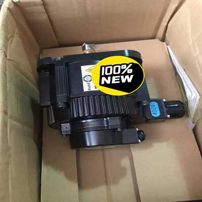 【议价】SGMGH-09ACA6ESGMGH-13ACA6E