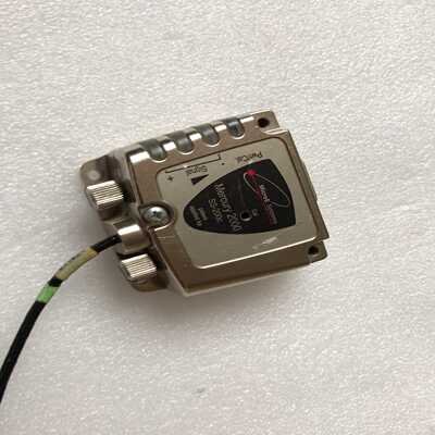 【议价】Mercury2000适用