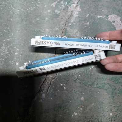 MIXG240RF1200PTED实物图议价(跳跳机械）