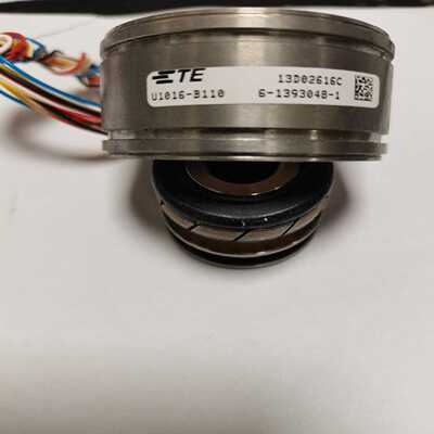 TYCO编码器V23401-U1016-B110，价格便宜，【询价】