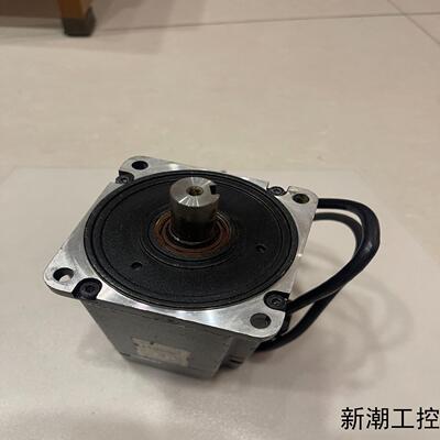 台达伺服电机ECMA-C10910RSKW10议价商品