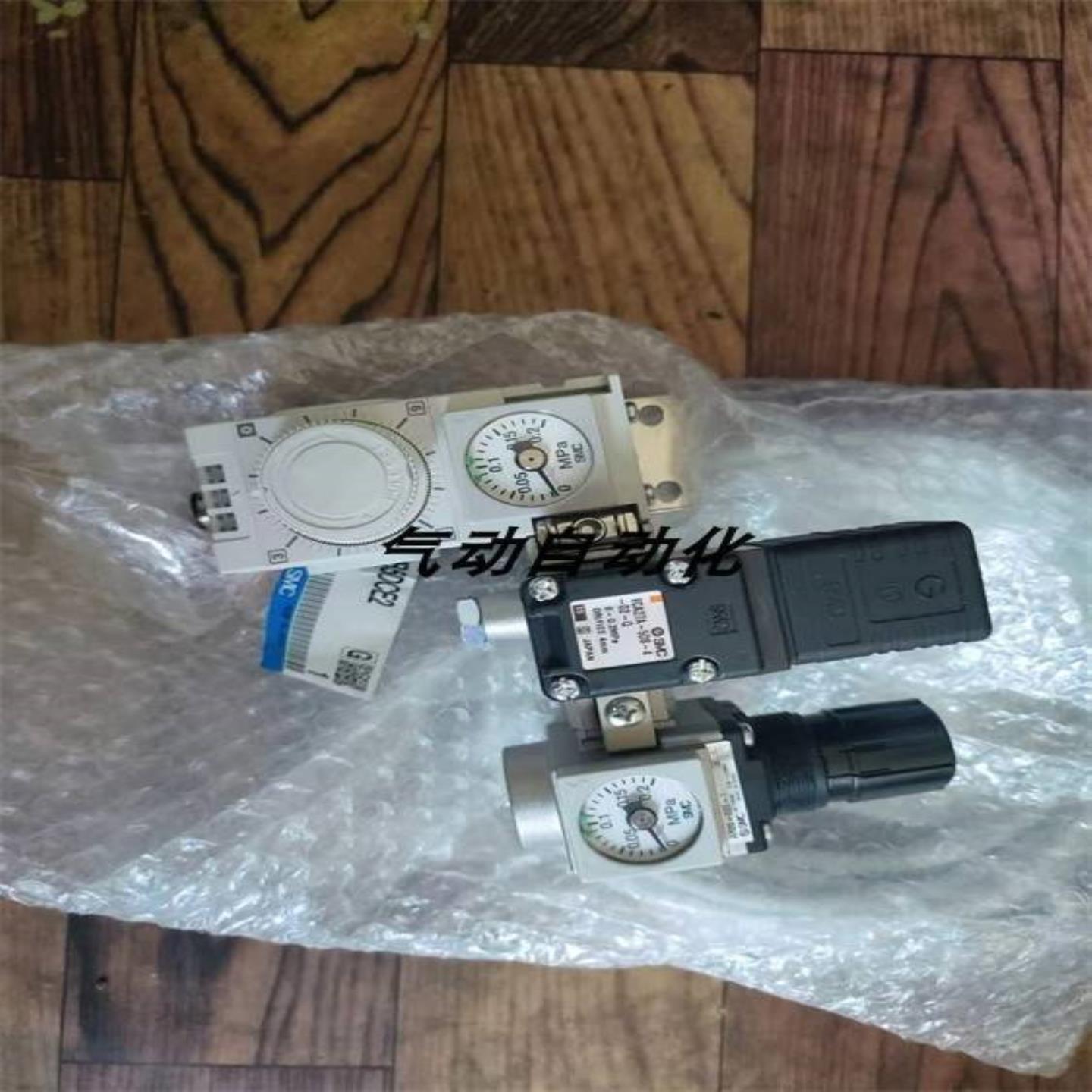 配件SMC全新原装位置传感器IISA2CPL-1B5DCE2 现货销售议价