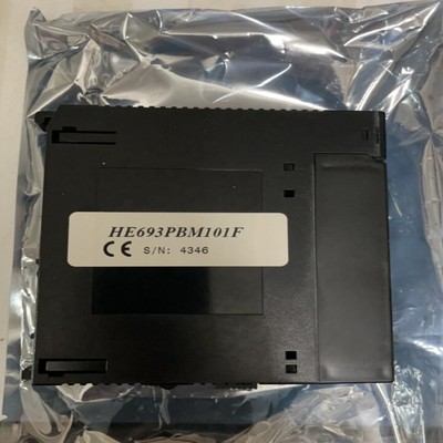 ge模块he693pbm101f不带包装询价