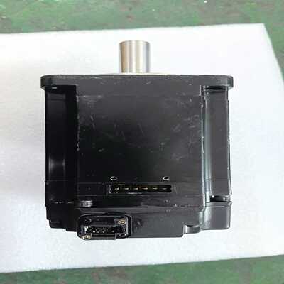 议价-08221-2安川功能包好需要联系