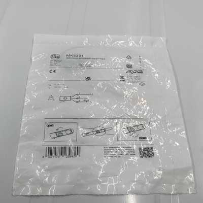 易福门MK5331传感器，未拆封，。询价