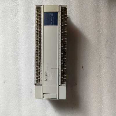 信捷PLCXC5-60R-C，DC22-26V，3.1询价