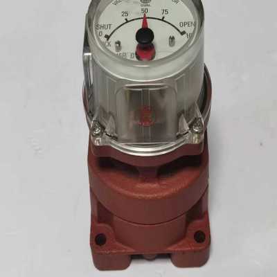 OVALNPI45B20365CC.未使用备件，供【博航商行】