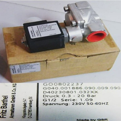 GSRG040.001886.090.009.090GO08022370,3-20barG1/2S:1.09
