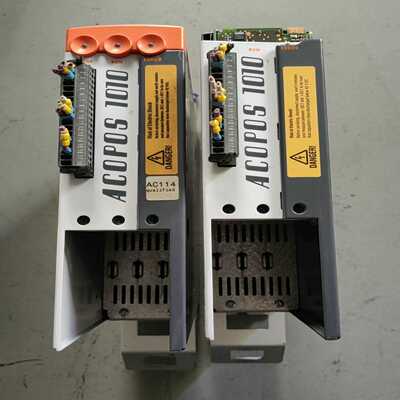 ACOPOS 1010 伺服驱动器  用~询价