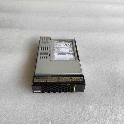 Huawei/华为 600G 02312RBY ST600M~议价