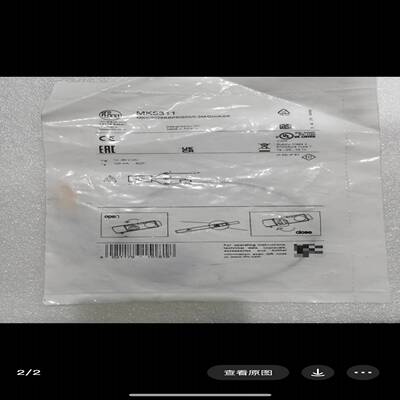 易福门ifmMK5311磁性开关，未开封MKC3028询价
