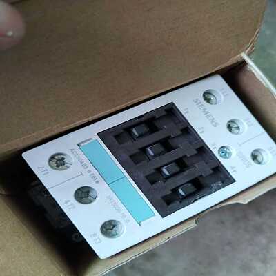 限位开关XCKP2102G11~询价