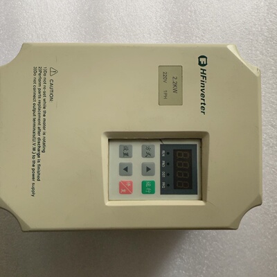 询价-欧瑞EJRA变频器F1000G0022S2B件2.2