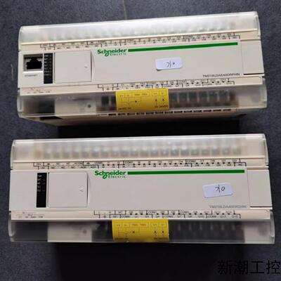 TM218LDA40DR2HN TM218LDAE40DRP议价商品