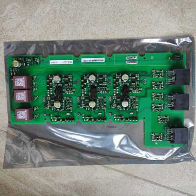 A5E00825002A5E02630233-002询价