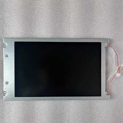 京瓷KCS077VG2EA-A43KCB104VG2CA--议价商品