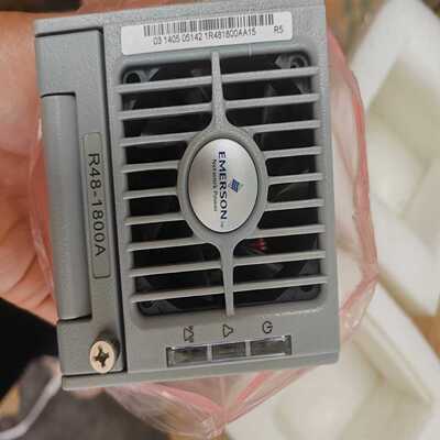 INPHI QSFP28-100G-DWDM-80KM