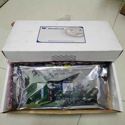 ABBSymphonyPlusHBS01-FPHA原议价