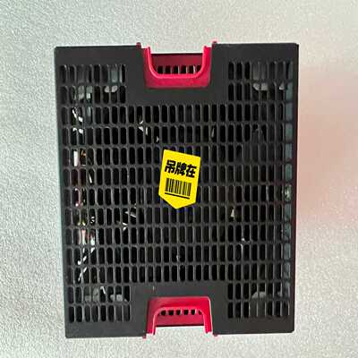 HP DL580 GEN8/9前置服务器风扇 735513-