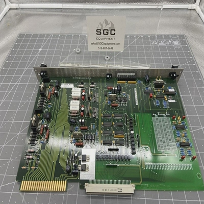 ASMInternational03-28340PCBPN:64-28340REV:F