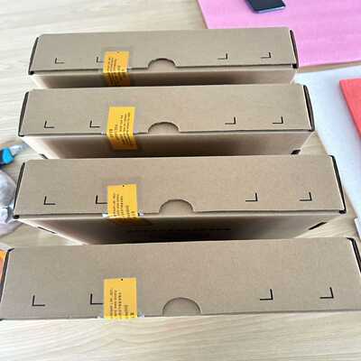 TNF1AST401 华为AST4 TNF1AST401 0