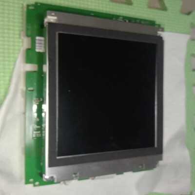 ELREST触摸屏，，产地德国，型号:24621~询价