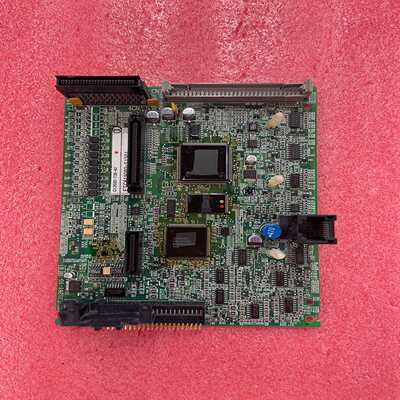 ETC619080-S1501