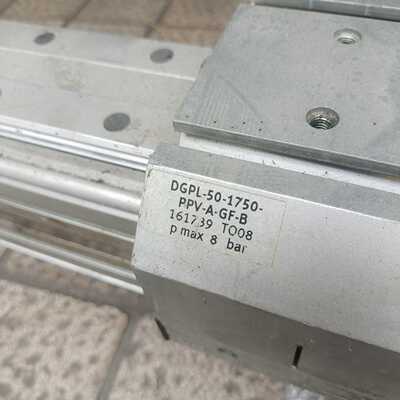 DGPL-50-1750-PPV-A-GF-B  16173~询价
