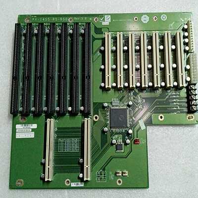 咨询-威达工控底板！PX-14S5-RS-R50Rev:5.0