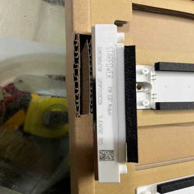 询价GD50PIY120C5SN