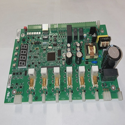BENSIWCIRCUIT板300065-01-03810039-01-03