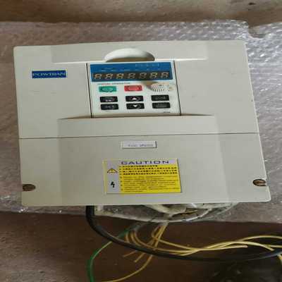 普传变频器PI7100 2R2G32，功能~询价