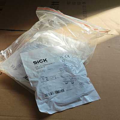 基恩士KEYENCE配件OP-77678询价