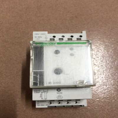 询价~光敏开关1C2000探测头照明控制器。CCT15368