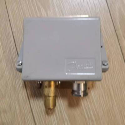 询价丹佛斯KPS37060-3101全新件没包装有点磨损，便