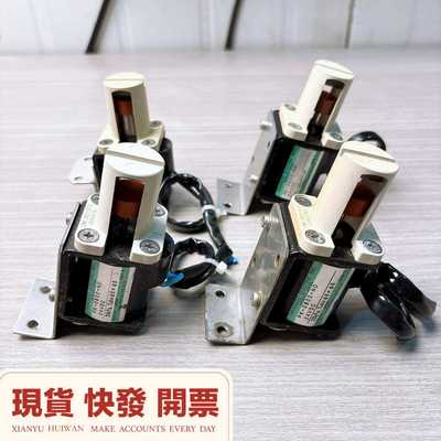 日本产TAKASAGO高砂电磁取样阀KP-0802-NO--议价商品