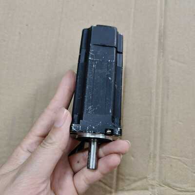 【星慕电子】S02-84524 S02-84525 3G毛刷