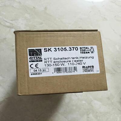 【议价】SK3105.370/3105370SK3105Rit
