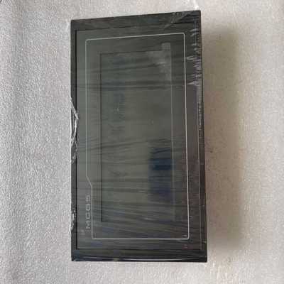 昆仑触摸屏TPC7062TD（KT）