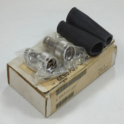 SiemensSimaticS56ES5755-3AA11Abschlusswiderstand-unused