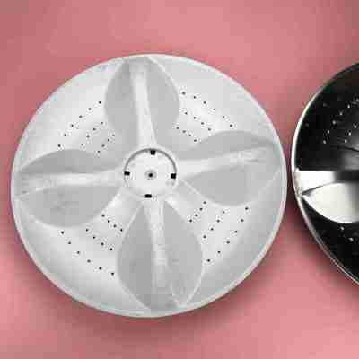 议价-原装SOTOPSF1238HA2220V0.1b6A/0.12A全金属机柜设备散