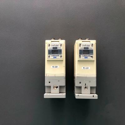 议价SMCITV2010-401S-X217