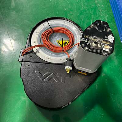 VAT控制器65046-PHCQ-BYB1/0078实物--议价商品