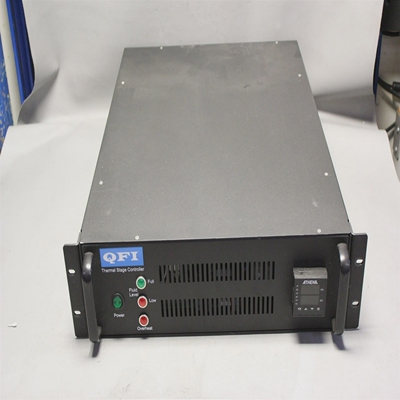 QFIMICROSCOPE热级控制器TCIH-5002