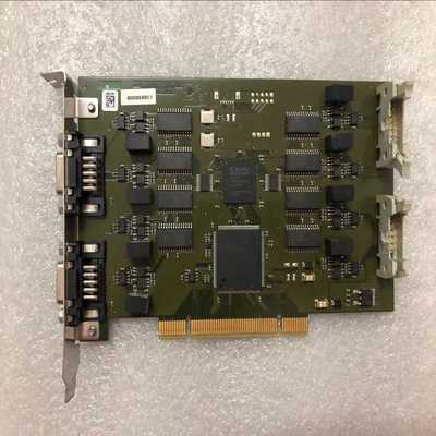 DC控制板PCI2CAN 8650654001 议价【卡奥电子】