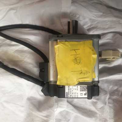 电机R88M-G40030T-BS2询价